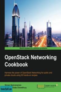 首页 - PDF电子书之家