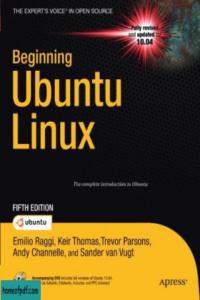 10.04 PDF下载 搜索结果 PDF之家